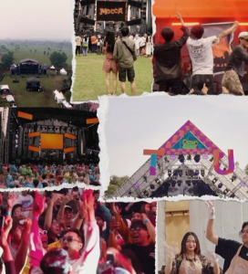 TauTauFest – Tau Tau Festival vol 3